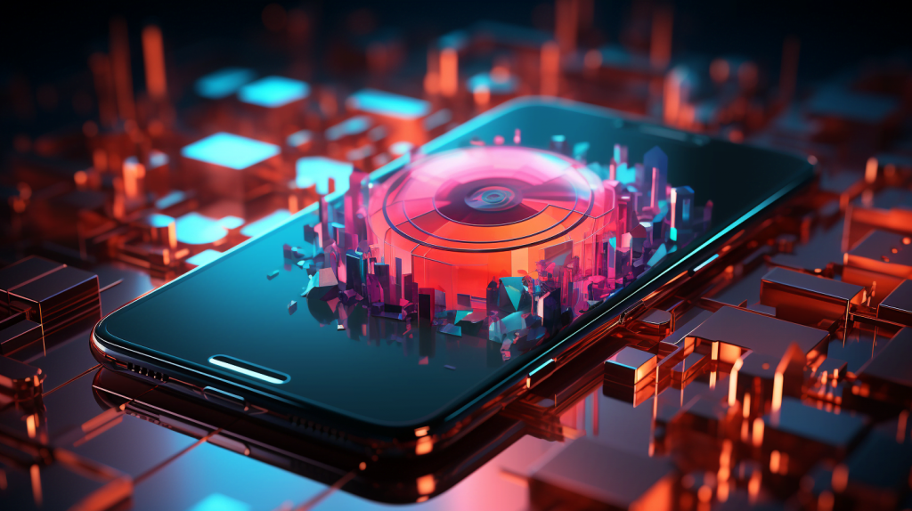 Benefits of Instagram Story Viewing Apps - backpackerpanda.com