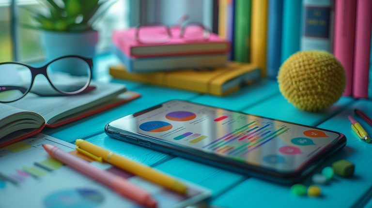 How eLearning mobile apps are revolutionizing education ...